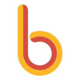 Silly String Mural - Banyan Bridges