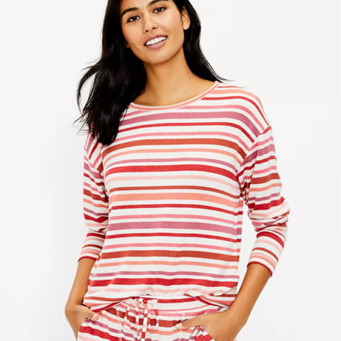 Bold Buys - Banyan Bridges
